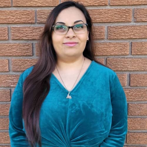 Our Staff | Arrowsmith School